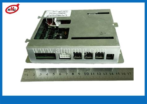 49254764000b Bank Atm Spare Parts Diebold 5500 Switching Power Supply