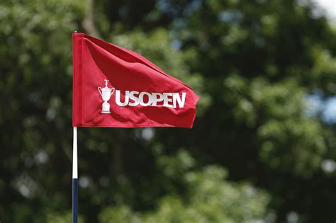 Us Open 2023 Preview Betting Tips And How To Watch Uk