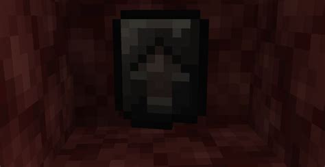 Improvements Minecraft Mods CurseForge