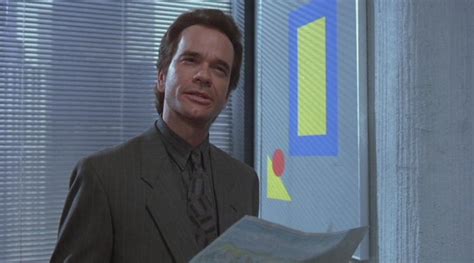 Guts And Grog Gremlins 2 Back Online Back On Duty