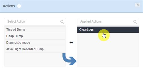 advanced weblogic monitoring develop jmx mbeans and automate with