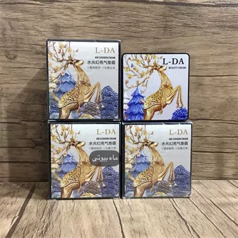 خرید و قیمت کوشنکوشن کره ای بی بی کرم سی سی کرمکرم پودرکرمپودر