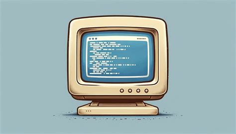 Quest Ce Que Powershell Et à Quoi ça Sert Guide 2025