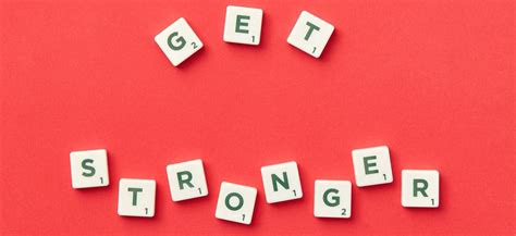 Endatec Soluciones On Linkedin 8 Must Know Advanced Sql Queries For Data Analysts And Data