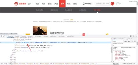 业余学python是如何挣钱的？ 知乎