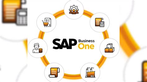 Sap Saphana Hana Erp Sapbusinessone Sapmm Saptraining Sapabap