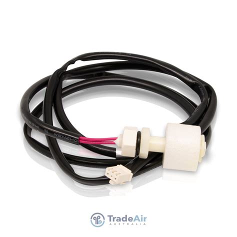 Actron Air CRE5321 Water Level Sensor Suits CRE LRE BRE Series Trade Air Australia