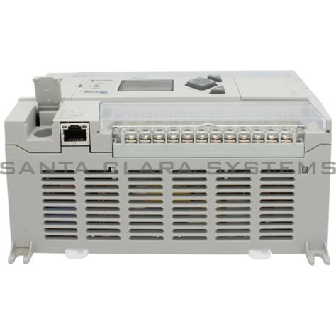 1766 Micrologix 1400 Programmable Controllers Wiring Work