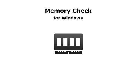 Memory Check Ram Usage Mac App Memory Check Ram Usage Mac App
