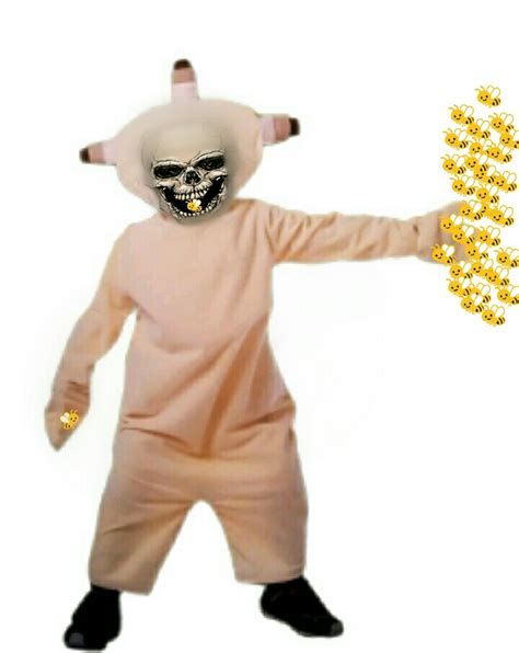 Best R Makka Pakka Images On Pholder I Shake My Butt At You Peasants