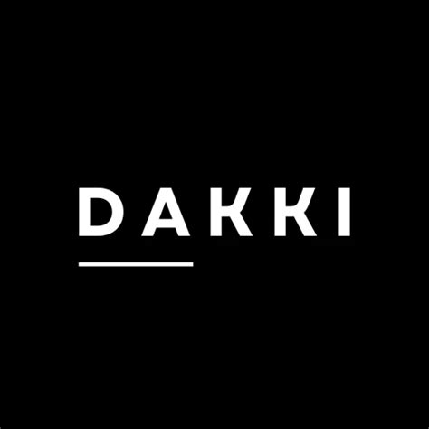 Dakki • Instagram Photos And Videos