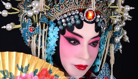 【中国京剧 我的京剧照 京剧旦角化妆 京剧穆柯寨穆桂英 京剧贵妃醉酒杨玉环摄影图片】纪实摄影 月移花影xz的博客 太平洋电脑网摄影部落