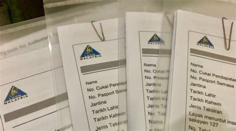 Pcb Malaysia 7 Crucial Things You Must Know About Pcb Deduction Pesan By Qoala