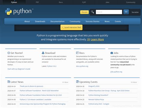 基于python语音控制大疆创新ep机器人并进行对话——第一步学会录音windows系统安装pylirc让红外遥控器控制大疆ep Csdn博客