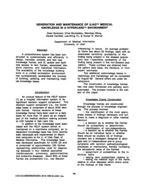 Fillable Online Ncbi Nlm Nih Sex Transm Inf 200076383385 Ncbi Nlm Nih Fax Email Print PdfFiller