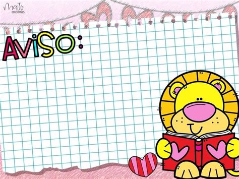 Pin De Adrianna Garza⭐️ En Marcos Preeesco Actividades Montessori