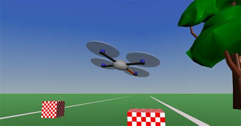 nonlinear and adaptive flight control tum institute of flight