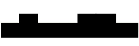 What Makes Beazer Homes Different