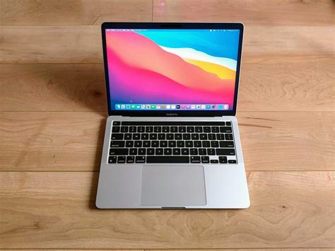 Docker Compose で Openproject をインストール Diverstage