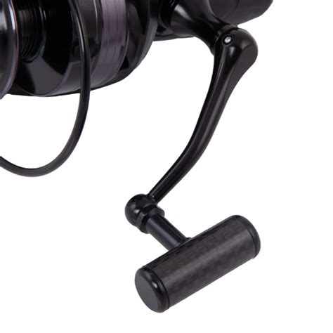 Prologic Element BF Reel