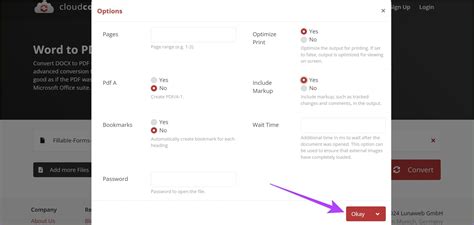 How To Save A Word Document As A PDF On Windows And Mac Guiding Tech