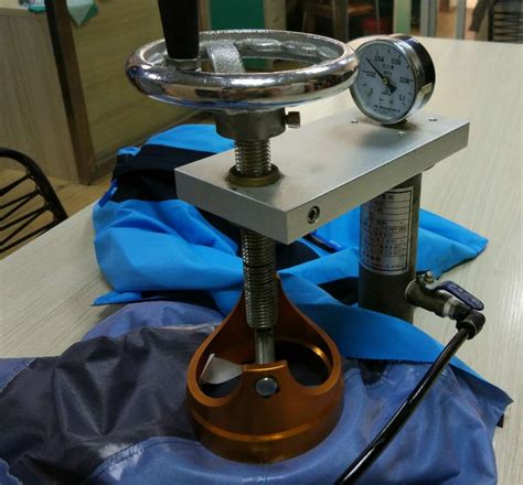 For Textiles Testing AiT Offers A Wide Range Of Lab Tests To Help You Navigate The Safety