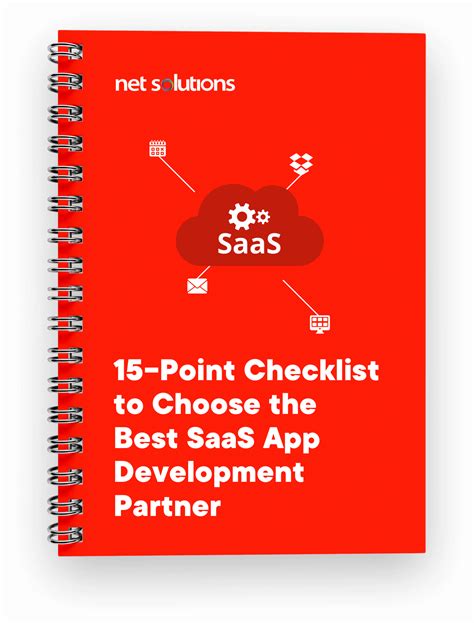The 12 Factor App Methodology Explained Net Solutions