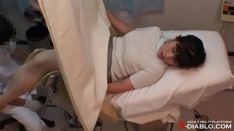 関西某産婦人科に仕掛けられていた隠しカメラ映像が流出 32歳主婦