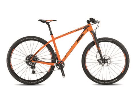 Bicicletas Em Pontões