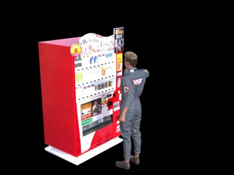 Importing Obj Files Into Daz Studio Daz3dfans