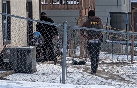 Juez Ordena Liberar A Menor De 5 Años Detenido Por Ice Y A Su Padre
