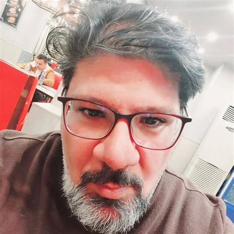 ‎مروان المرواني‎ Marwanalmarwany • Threads Say More