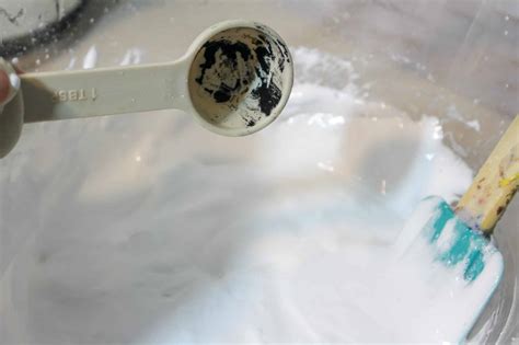 How To Make Lotion Slime The Softest Stretchiest Slime