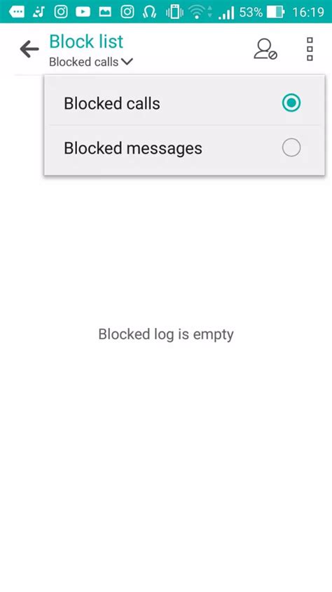 How To Block Caller ID On Android Smartphones