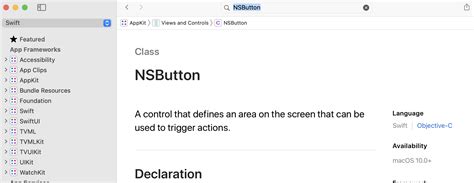 MacOS Development For Beginners Part Kodeco