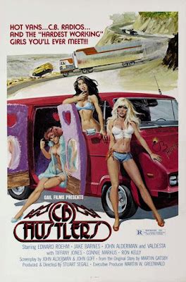 A Wasted Life Babes Of Yesteryear Uschi Digard Part Ix 1976