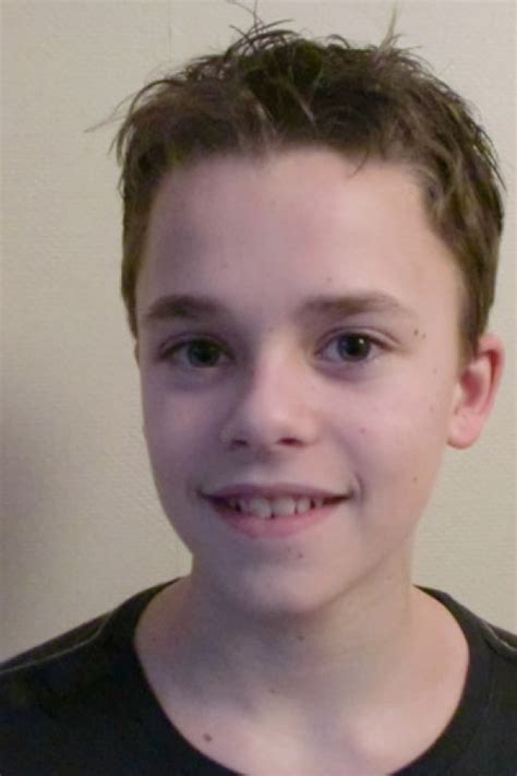 Men Bart Bullet Models