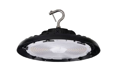 Day Brite Lighting Website Premium Lighting