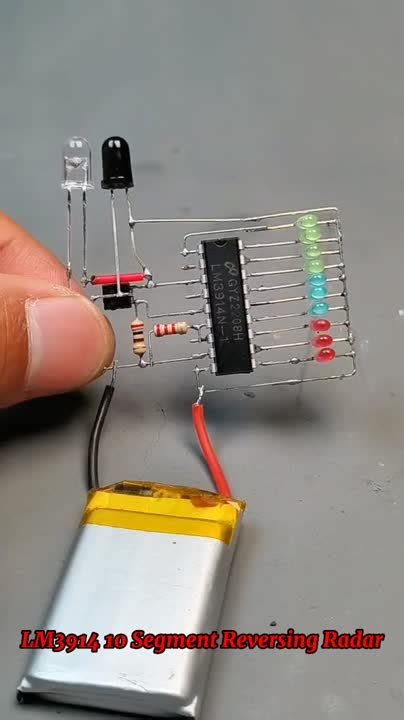 Licky Li On Linkedin Circuits Pcbdesign Electronic Hardwaredesign Circuitdesign