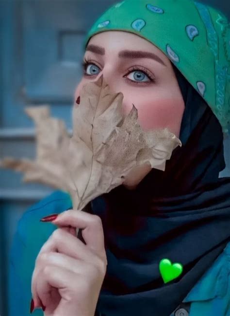 Pin On اني بنت كوت