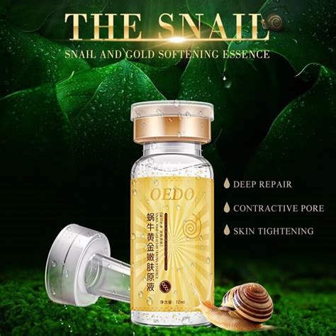 Гиалуроновая кислота коллагеновый для лица Сыворотка акне средство против морщин лица Эфирное