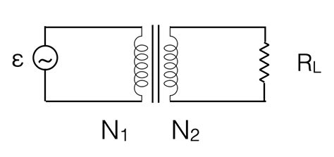 solved you want to build a circuit so that you can use a