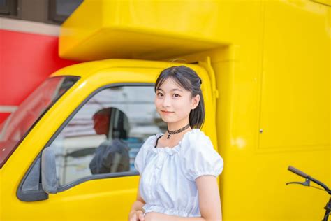 Jc2の画像・動画 3 346件 Twitter美少女キッズ画像検索