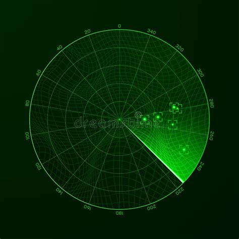 Blip Objects Stock Illustrations 14 Blip Objects Stock Illustrations Vectors Clipart