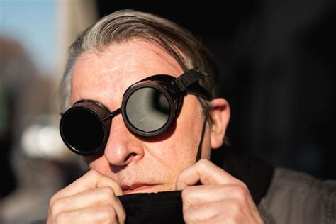 Rockaxis Daniel Melero Regresa A Chile Con Set Electrónico