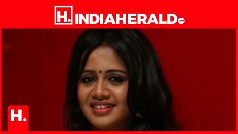 Keerthy Suresh And Dhanush In Thodari Throwback Event Photo