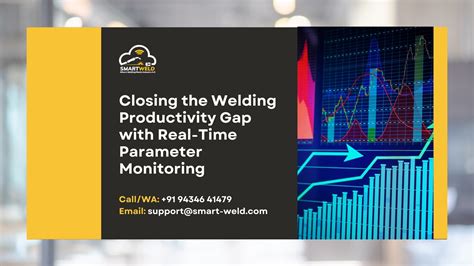 Prevent Weld Defects With Iot Welding Software Best Welding Software Solutions