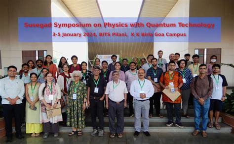 Saurabh Kadam On Linkedin Thank You Indrakshi Raychowdhury For The