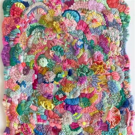 Renewable Textiles Class Sydney Ts Classbento