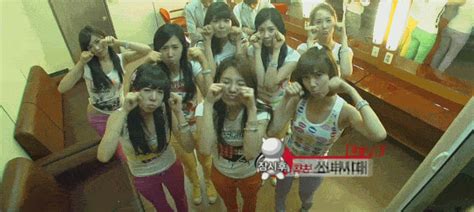 Hong Kong Massage Blog Archive Asian Girls Animated S Hong